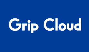 Grip Cloud Blog